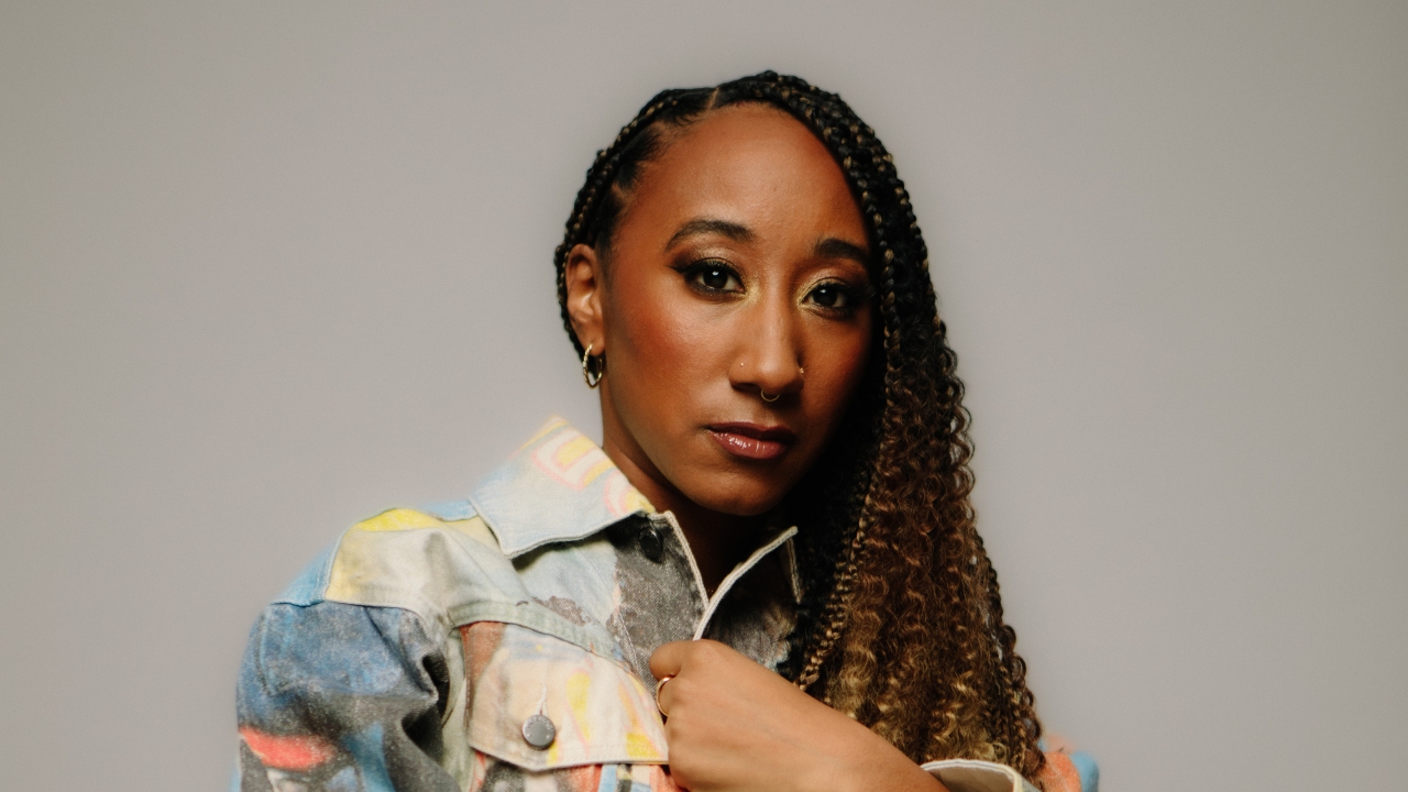 Jamz Supernova - Festival Internacional JAZZMADRID 2025