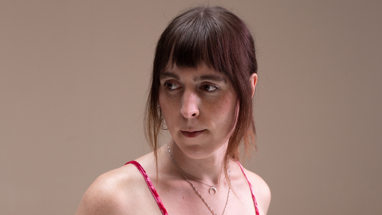 Octo Octa - Festival Internacional JAZZMADRID 2025